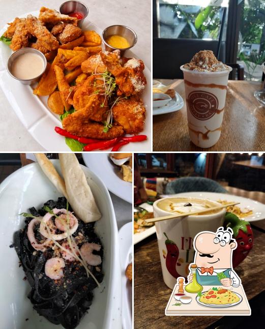 Top 10 cafes in Santa Maria, Central Luzon, february 2026 - Restaurant Guru