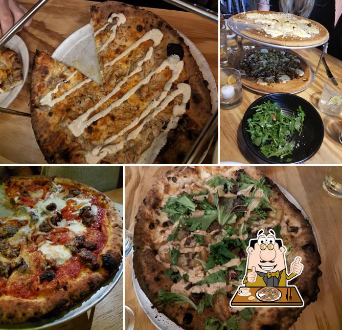 Top 10 restaurants in Middletown, Connecticut, december 2025 ...