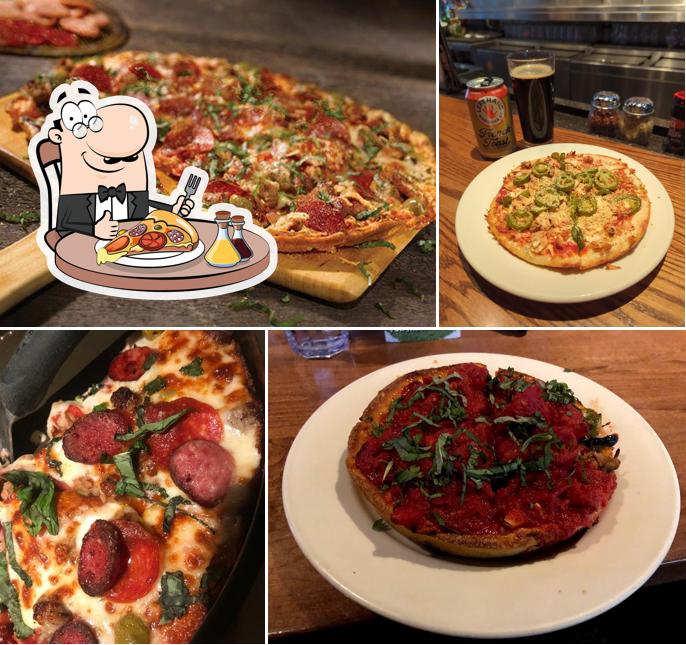 Top 5 restaurants with hot sandwiches in Garden City, Kansas, december ...