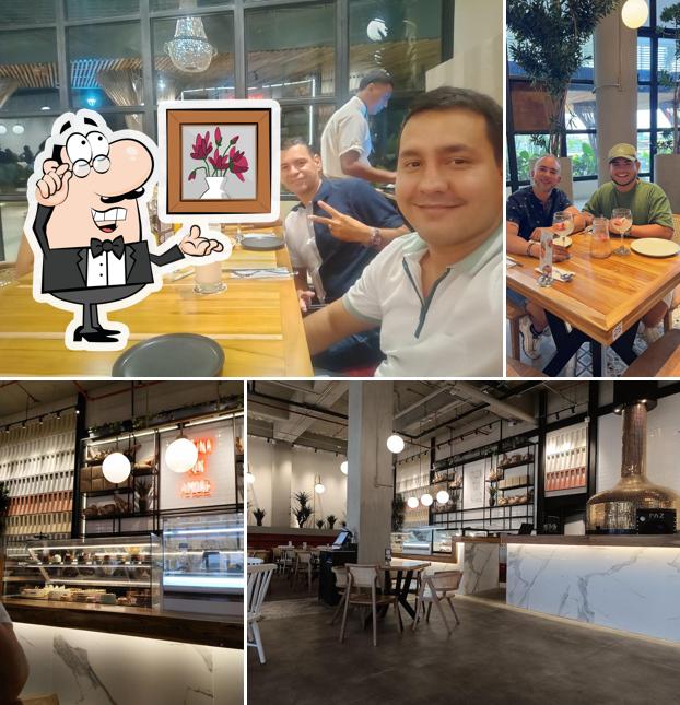 Los 20 mejores sitios para comer en Neiva, octubre 2025 - Restaurant Guru