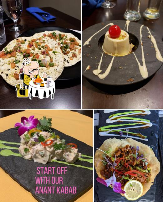 Top 5 restaurants for breakfast in Short Pump, january 2026 ...