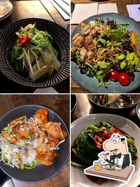Top 5 restaurants with hainanese chicken rice in Adelaide, august 2025 ...