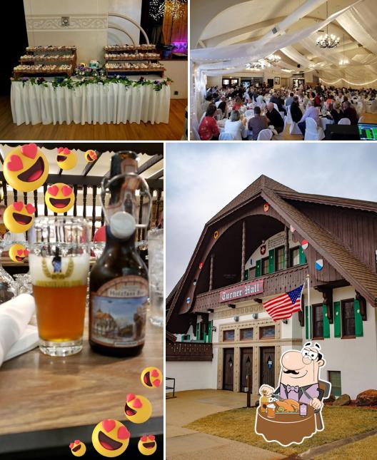 Top 7 restaurants in Monroe, Wisconsin, september 2025 - Restaurant Guru