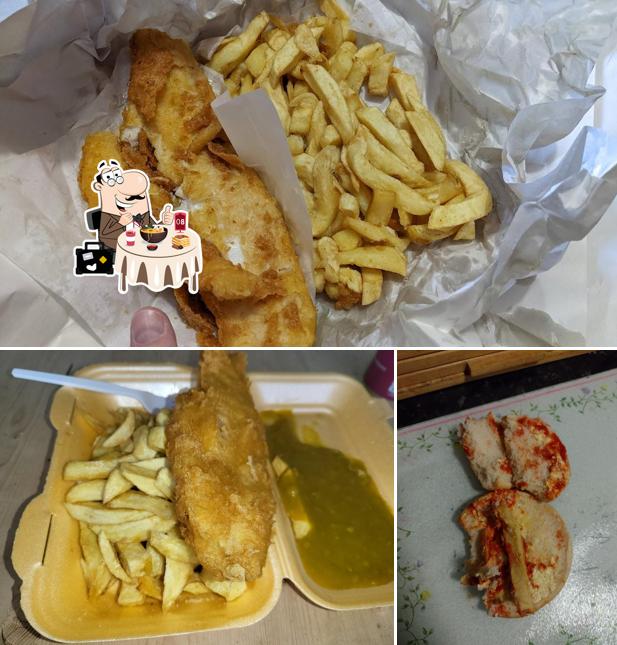 Top 7 restaurants in Oakham, december 2025 - Restaurant Guru