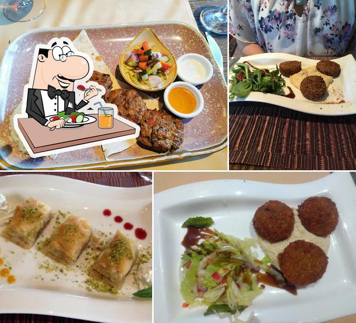 Top 7 restaurants in Morpeth, august 2025 - Restaurant Guru