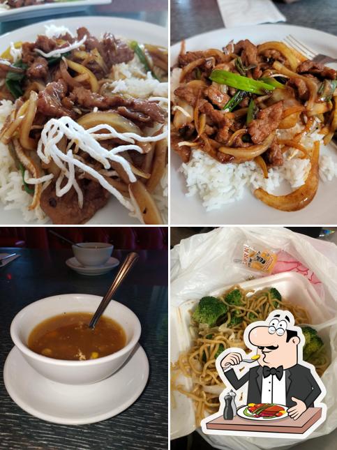Top 10 restaurants in Merced, september 2025 - Restaurant Guru