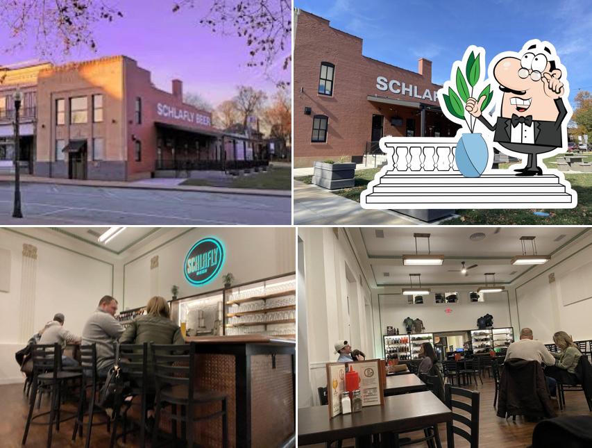 Top 3 restaurants with mushroom soup in Highland, Illinois, november ...