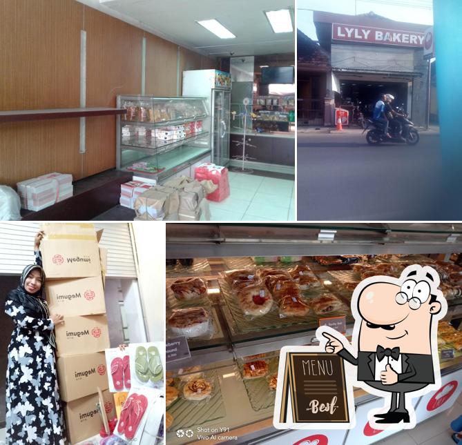 Top 2 restaurants with self-service in Blimbing, december 2025 ...