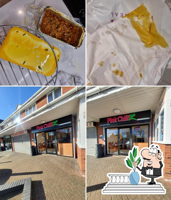 Top 10 restaurants in Basildon, august 2025 - Restaurant Guru