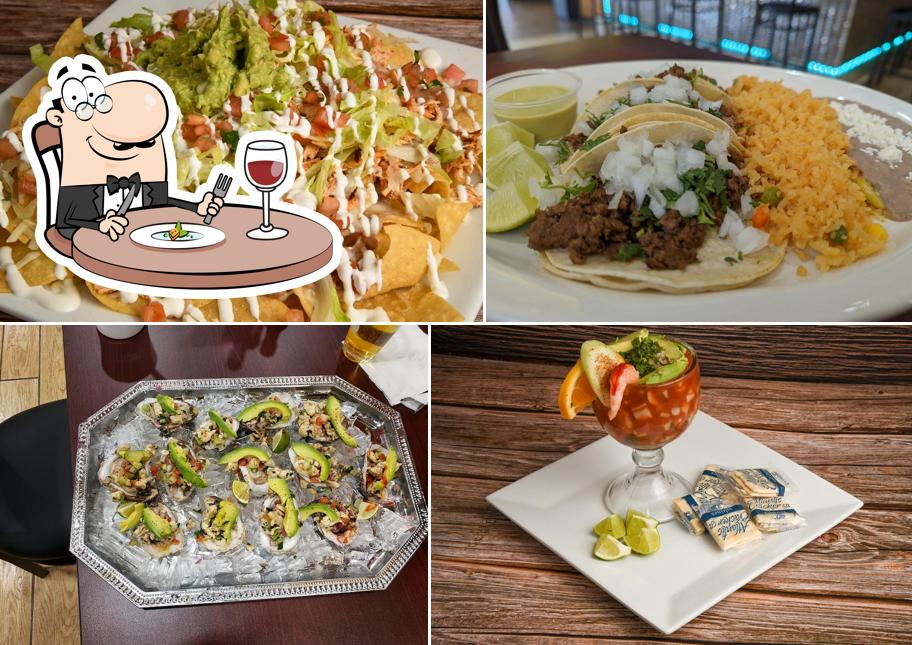 Top 7 restaurants in Inver Grove Heights, february 2026 - Restaurant Guru