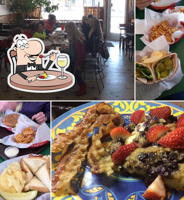 Top 10 restaurants in Elkhart, november 2025 - Restaurant Guru