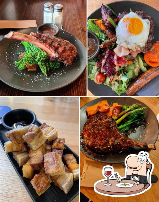 Top 7 restaurants in Armidale, october 2025 - Restaurant Guru