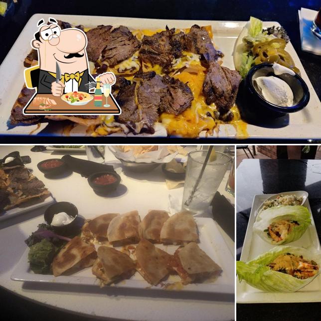 Rio Mambo, Fort Worth - Restaurant menu, prices and reviews