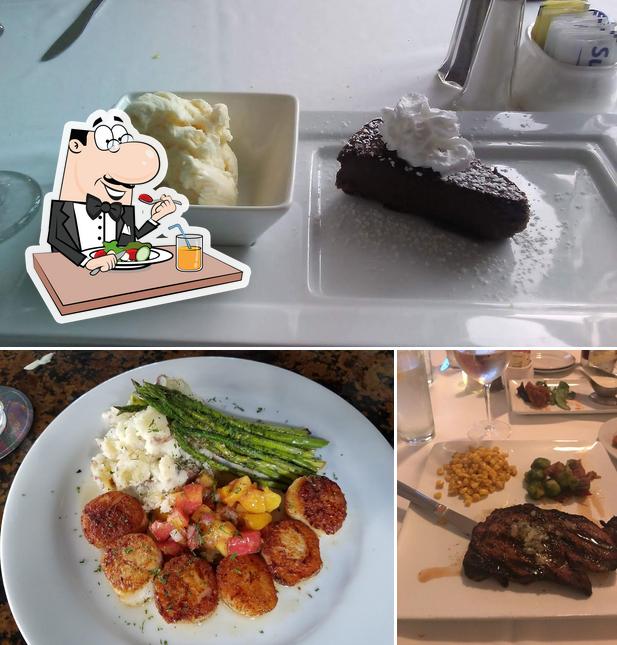 Lemon Leaf Cafe, Smyrna - Restaurant menu, prices and reviews