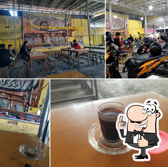 Top 3 restaurants with ayam goreng in Sukodono, East Java, january 2026 ...