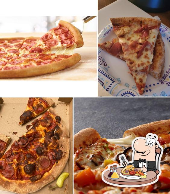 Top 10 restaurants in Reading, Pennsylvania, december 2025 - Restaurant ...