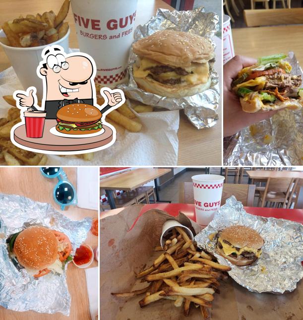 Top 5 restaurants for breakfast in La Plata, Maryland, november 2025 ...