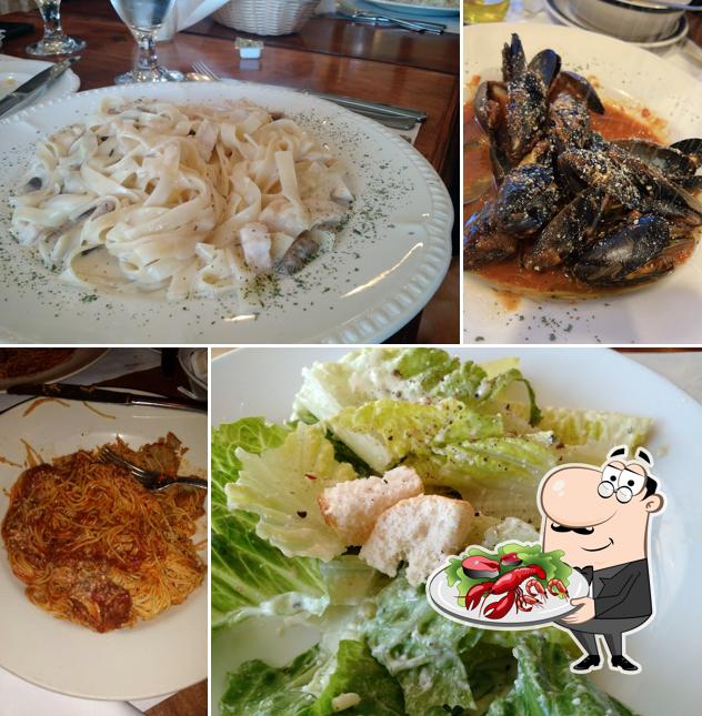 Top 10 restaurants in Sandusky, december 2025 - Restaurant Guru