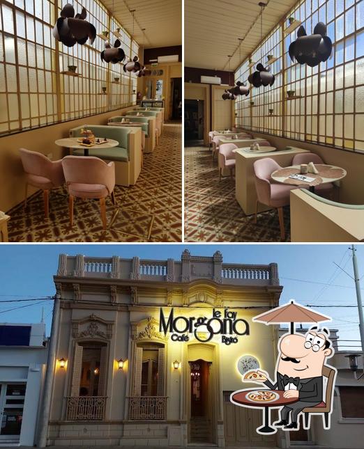 Top 5 restaurants with crumble in Tandil, november 2025 - Restaurant Guru