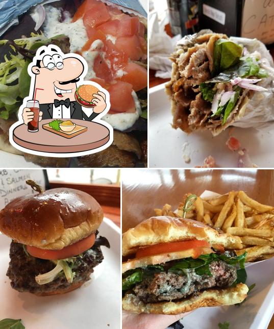 Top 5 restaurants with fried chicken in Solon, september 2025 ...