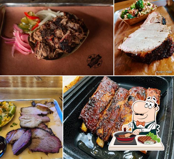 Top 10 restaurants in Plainfield, Illinois, december 2025 - Restaurant Guru
