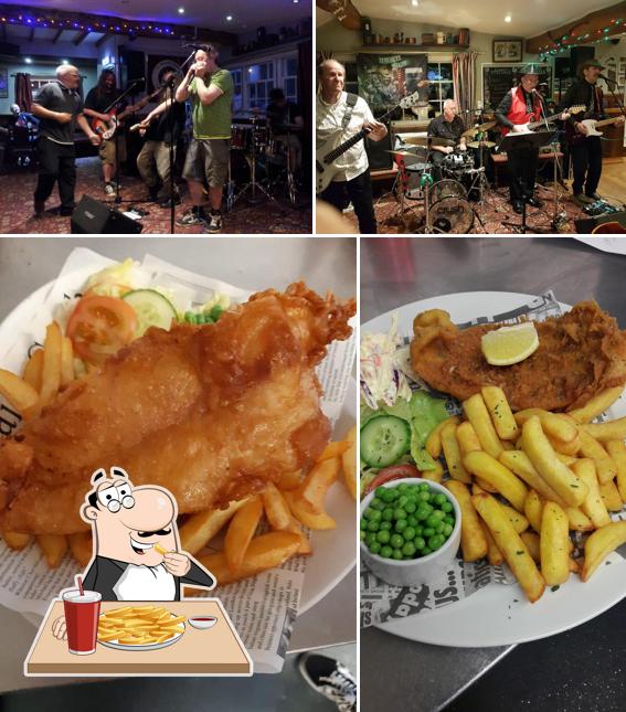 Top 10 restaurants in Swindon, october 2025 - Restaurant Guru
