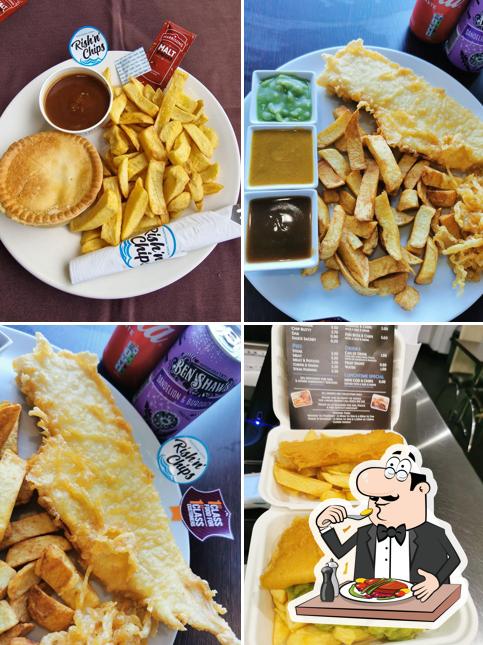 Top 10 restaurants in Blackburn, december 2025 - Restaurant Guru