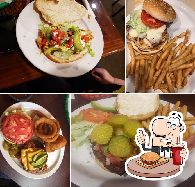 Top 7 restaurants for dinner in Logansport, january 2026 - Restaurant Guru