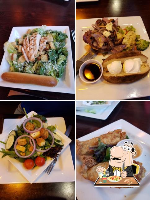 Top 7 restaurants in Dickinson, North Dakota, january 2026 - Restaurant ...