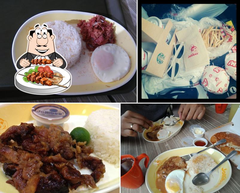 Top 10 restaurants in Liloan, december 2025 - Restaurant Guru