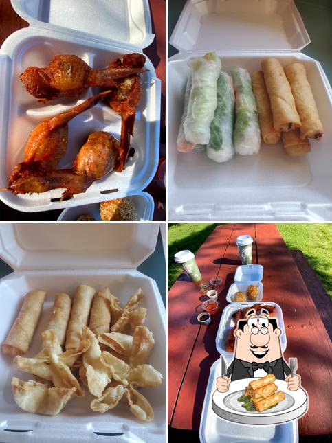 Top 3 restaurants with fried crabs in Plover, september 2025 ...