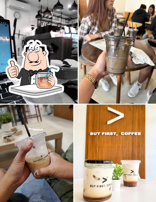 Top 10 restaurants in Cabuyao, september 2025 - Restaurant Guru