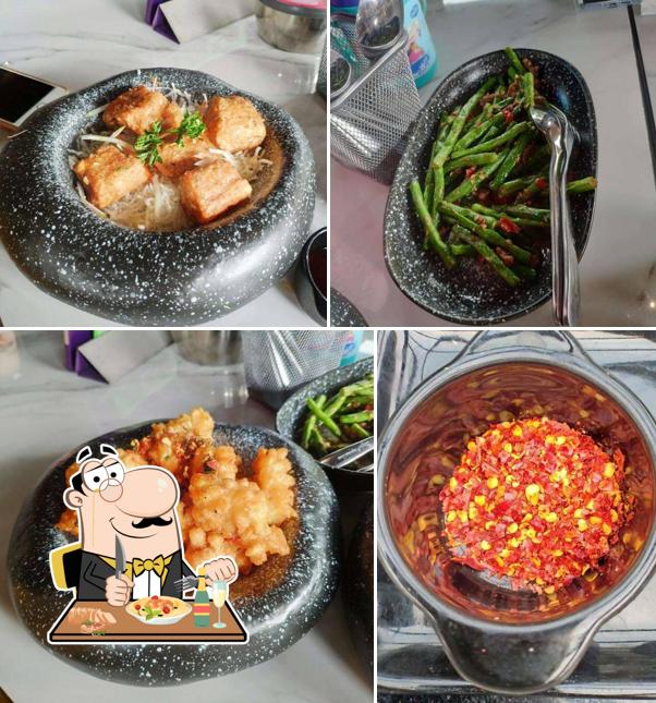 Medja Restaurant, Bogor - Restaurant menu, prices and reviews