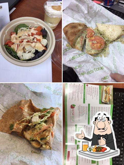 Top 2 healthy food restaurants in Decatur, Alabama, september 2025 ...