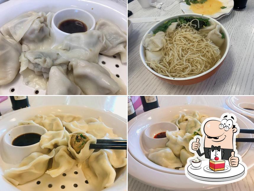 Top 5 chinese restaurants in Epping, New South Wales, december 2025 ...