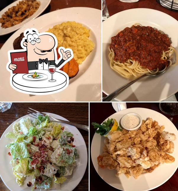 Top 10 restaurants in Kitchener, october 2025 - Restaurant Guru