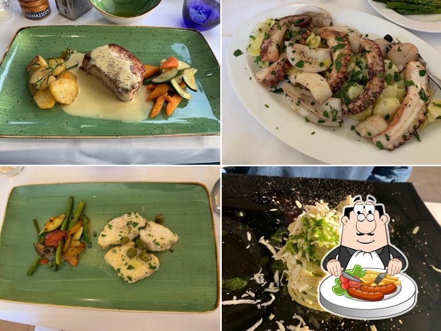 Top 10 Restaurants in Karlsruhe, Oktober 2025 - Restaurant Guru