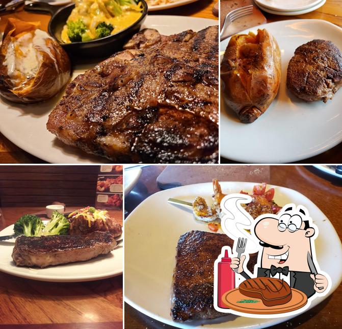 Top 5 restaurants with mexican steak in Marrero, september 2025 ...