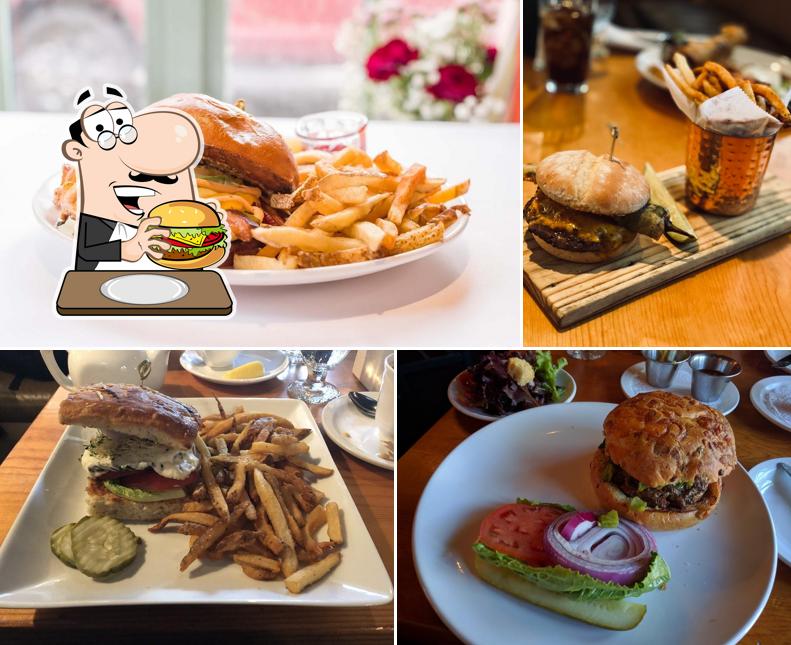 Top 5 restaurants with halva in Taos, september 2025 - Restaurant Guru