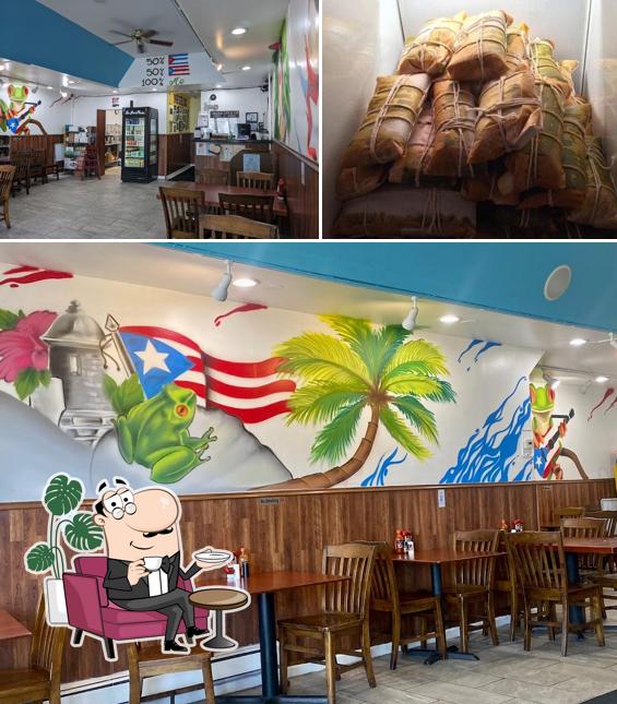Top 7 puerto rican restaurants in Chicago, october 2025 - Restaurant Guru