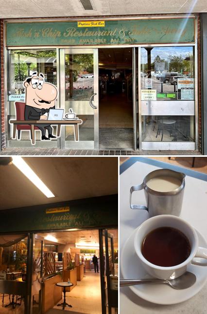 Top 10 restaurants in Stevenage, august 2025 - Restaurant Guru