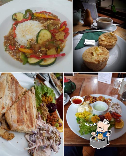 Top 7 places to eat in Diss, october 2025 - Restaurant Guru