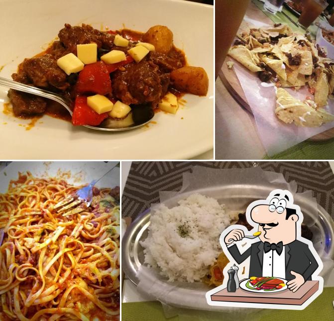 Top 10 restaurants with buffalo wings in Quezon City, september 2025 ...