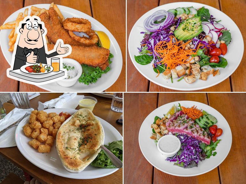 Top 10 restaurants in Springfield, Oregon, december 2025 - Restaurant Guru