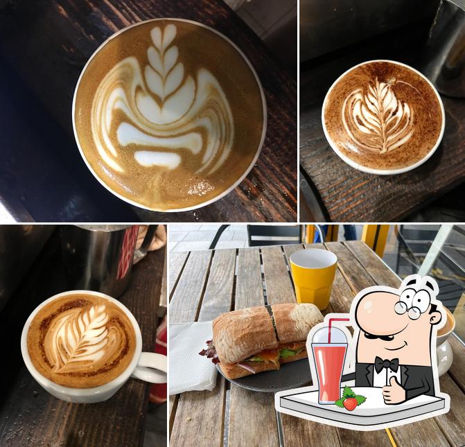 Top 7 restaurants in Strathfield, september 2025 - Restaurant Guru