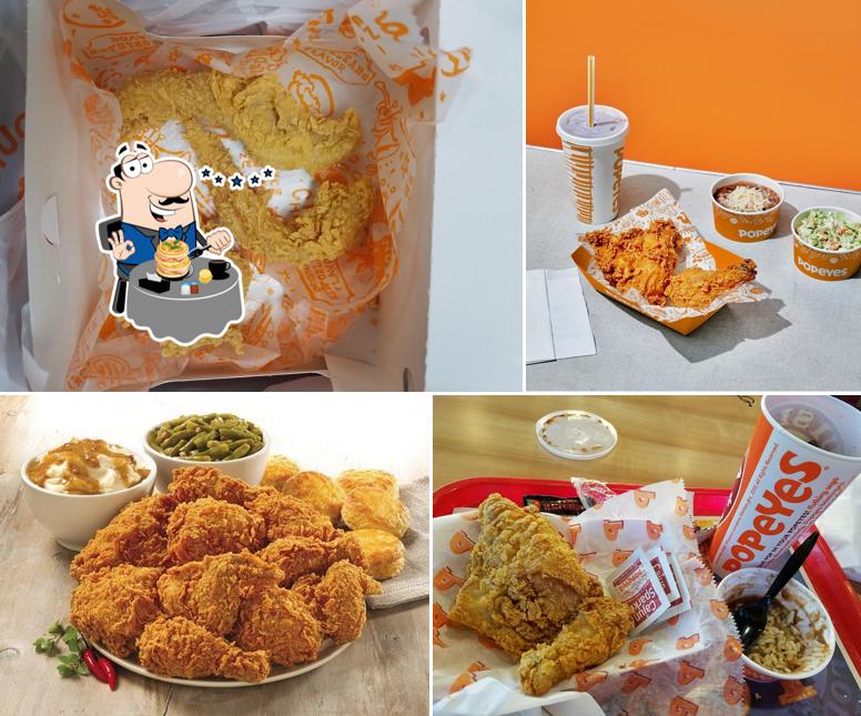Top 7 restaurants in Philadelphia, Mississippi, december 2025 ...