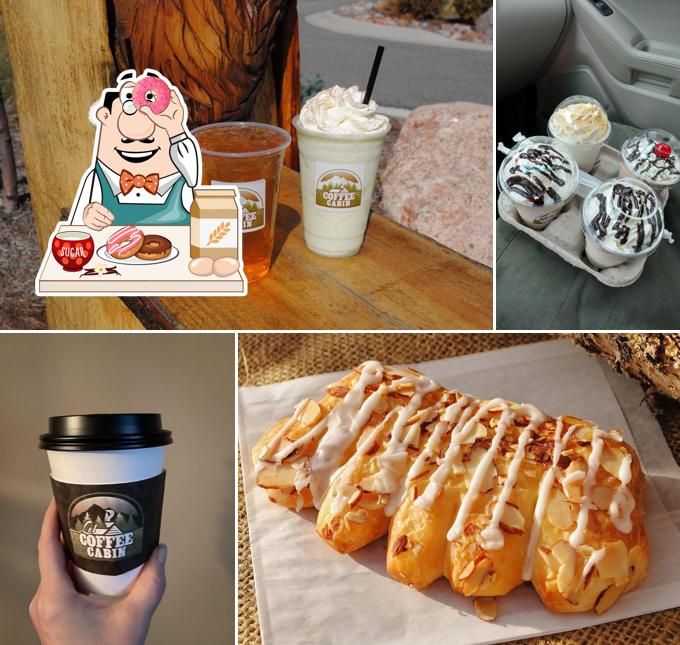 Top 7 restaurants in Schererville, october 2025 - Restaurant Guru