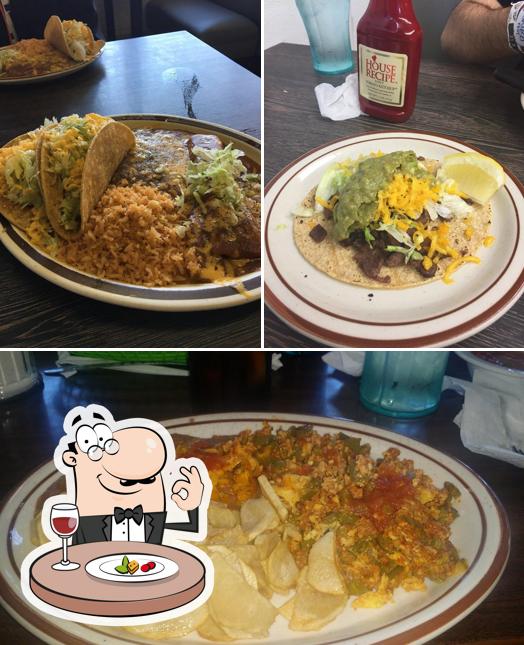 Country Fare Café, Fresno - Restaurant menu, prices and reviews