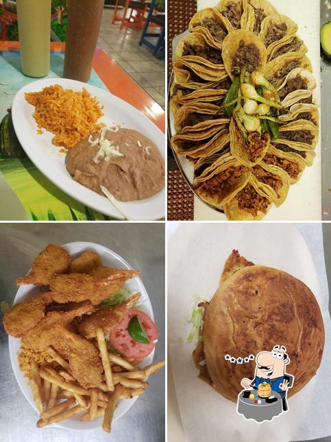 Top 10 restaurants in Racine, december 2025 - Restaurant Guru