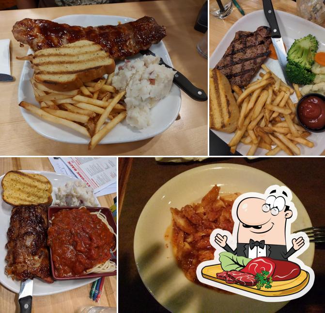 Top 7 restaurants in Duncan, British Columbia, december 2025 ...